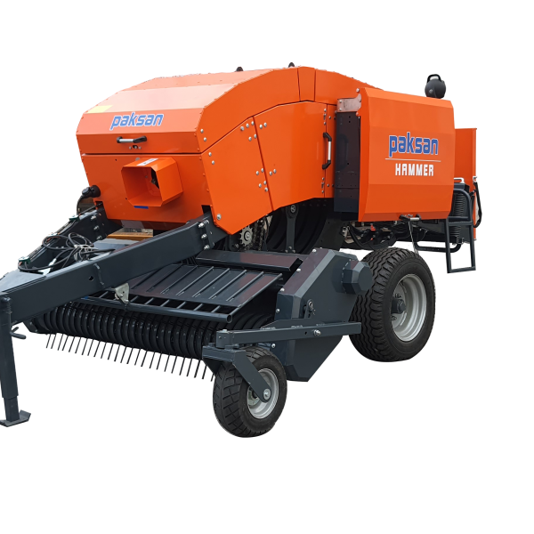 Hammer | Paksan Makina