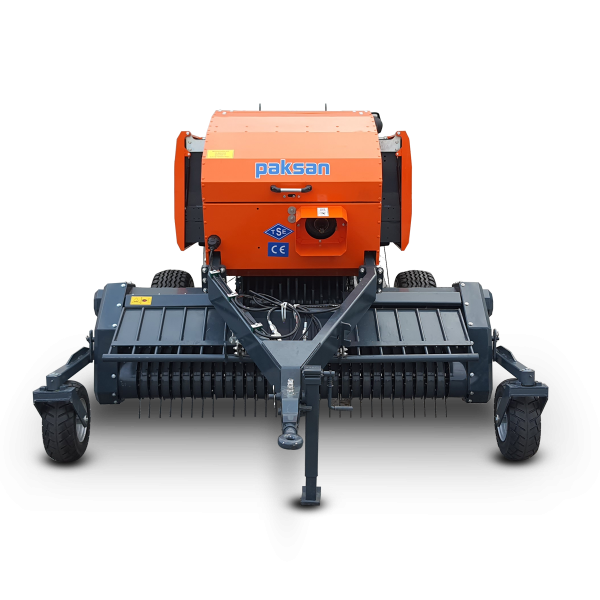 Hammer | Paksan Makina